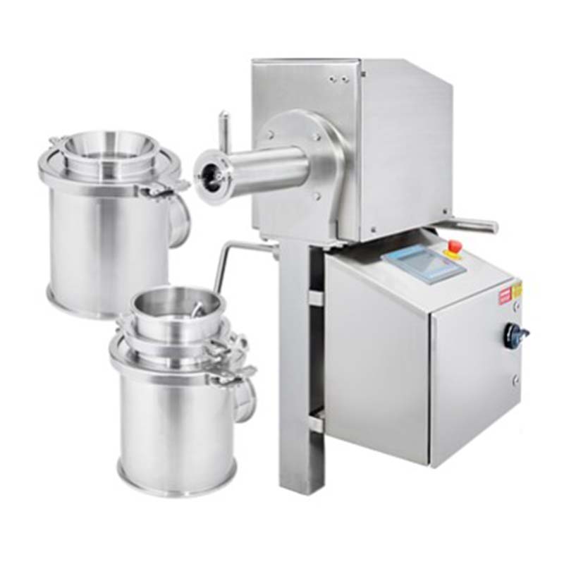 QUADRO ENGINEERING / FITZPATRICK - Temacons