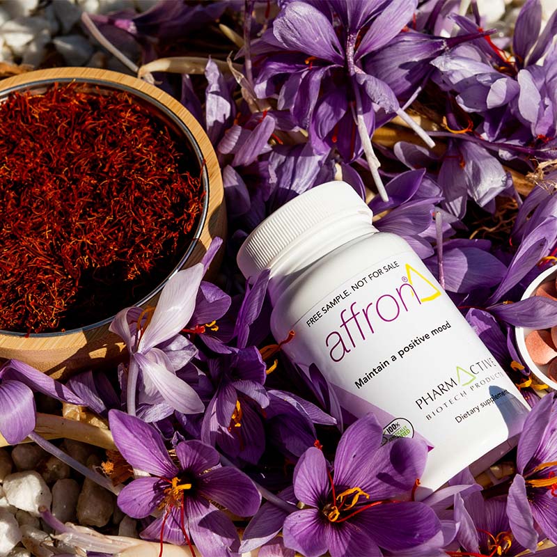 PHARMACTIVE BIOTECH PRODUCTS - Temacons