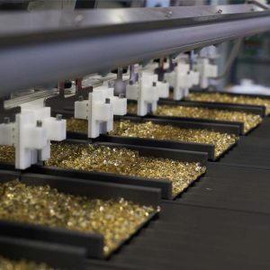 PHARMA PACKAGING - Temacons